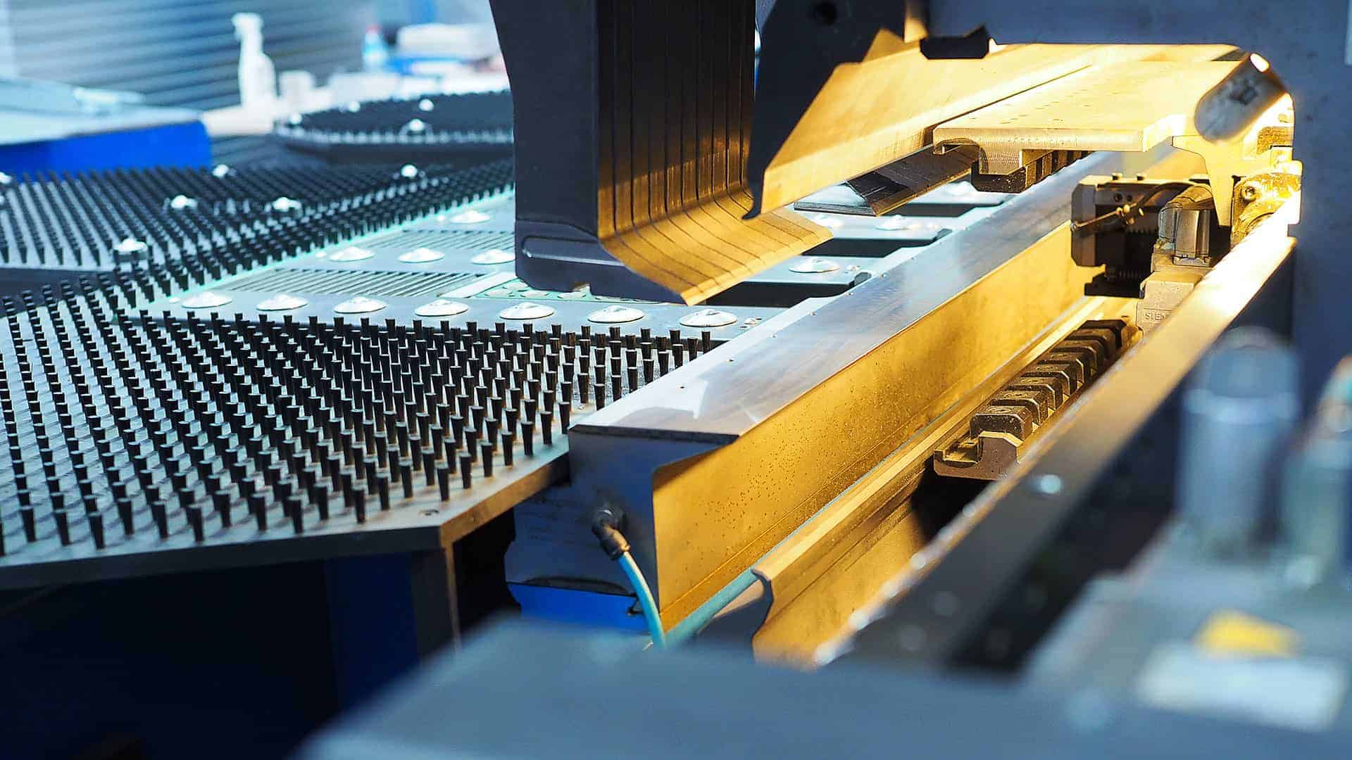 Fire Rated Steel Door Certificates | Dimak Fire Doors